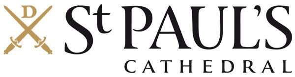 st_pauls_logo_copy | Today's PA