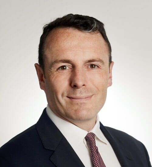 Peter Flynn's Instagram, Twitter & Facebook on IDCrawl