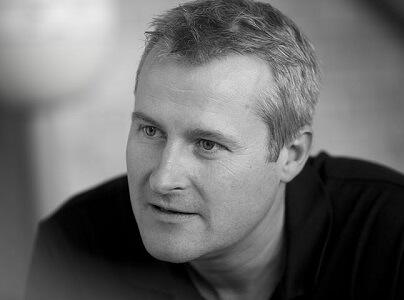 Personal Assistants must be ready for the next big challenge | Today's PA