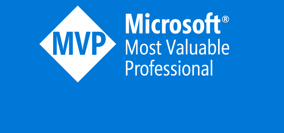 Paul Pennant - Microsoft MVP | Today's PA